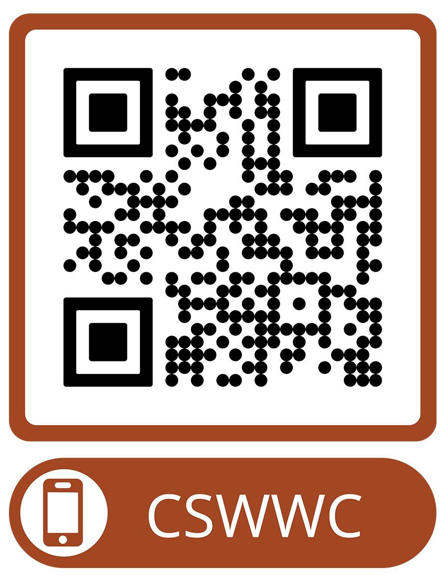 CSWWC – Coast Salish Wool Weaving Center, Wool Weaving in Pacific ...